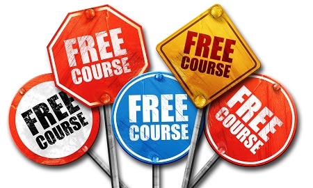 FREE Proofreading Courses - FREE Proofreading Training - Editing and ...